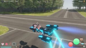 EraserWork2 / 即席の矢 | いつもの同人ランキング