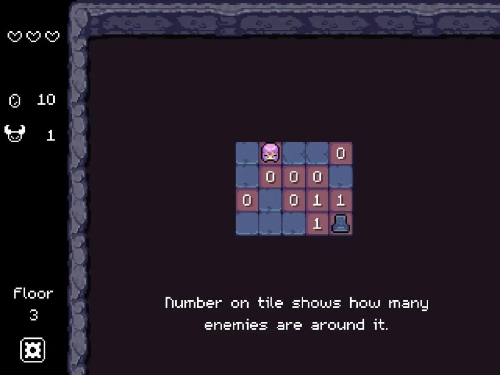 Sorceress End / BadColor | いつもの同人ランキング