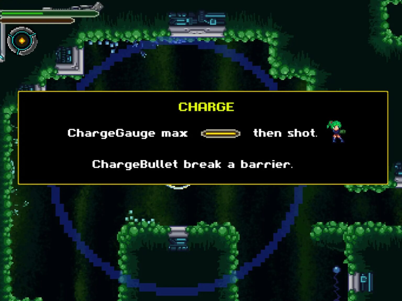 Metamomenta / えんろふ | いつもの同人ランキング