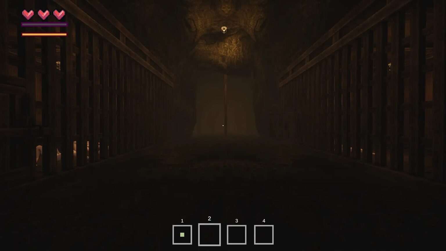 堕落した深淵 / Deveria Studios | いつもの同人ランキング